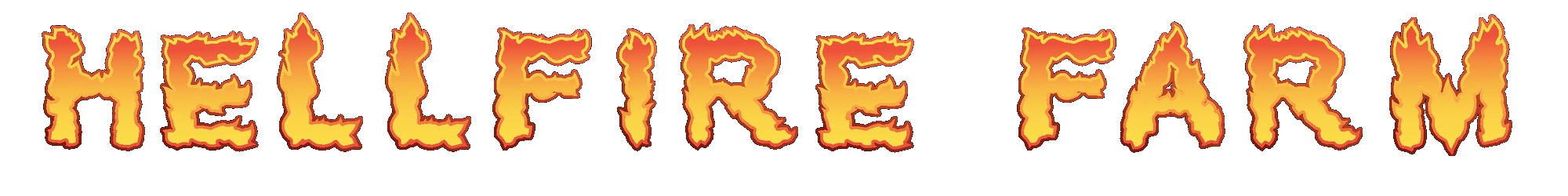 Hellfire Farm